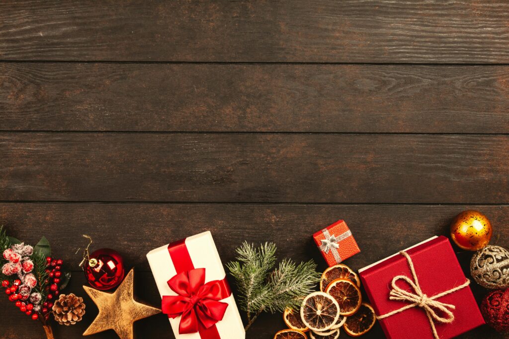 Holiday Lighting Prep: Best Practices for Stunning Outdoor Light ...